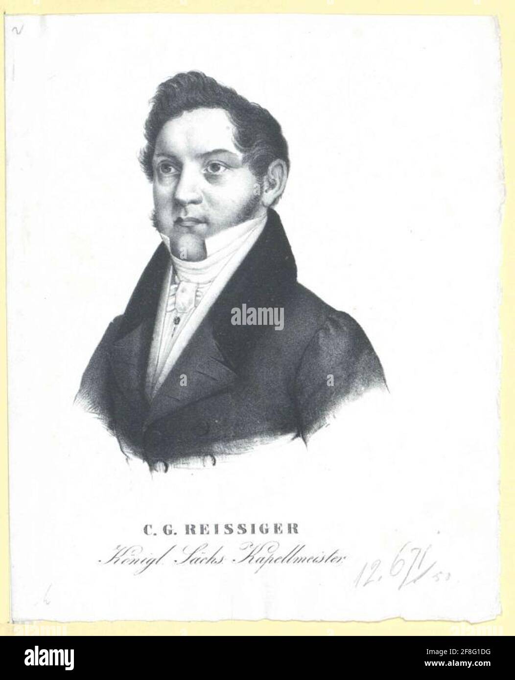 Risser hi-res stock photography and images - Alamy