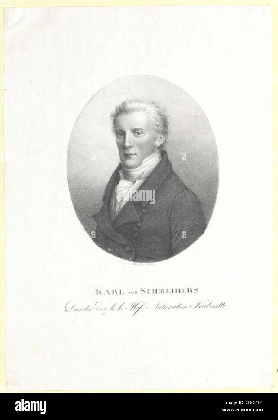 Karl knight hi-res stock photography and images - Alamy