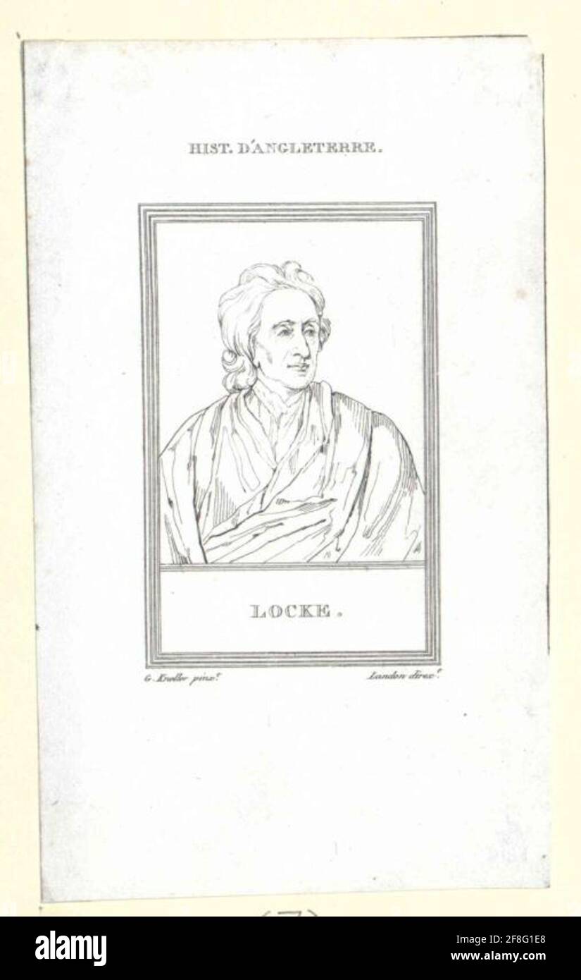 John landon hi-res stock photography and images - Alamy