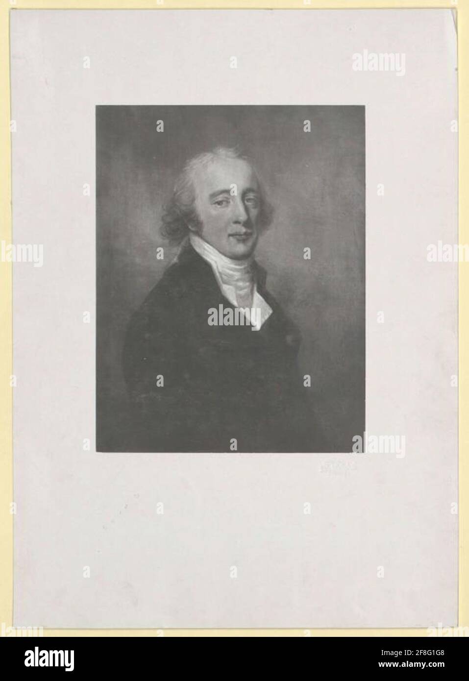 Lichnowsky hi-res stock photography and images - Alamy