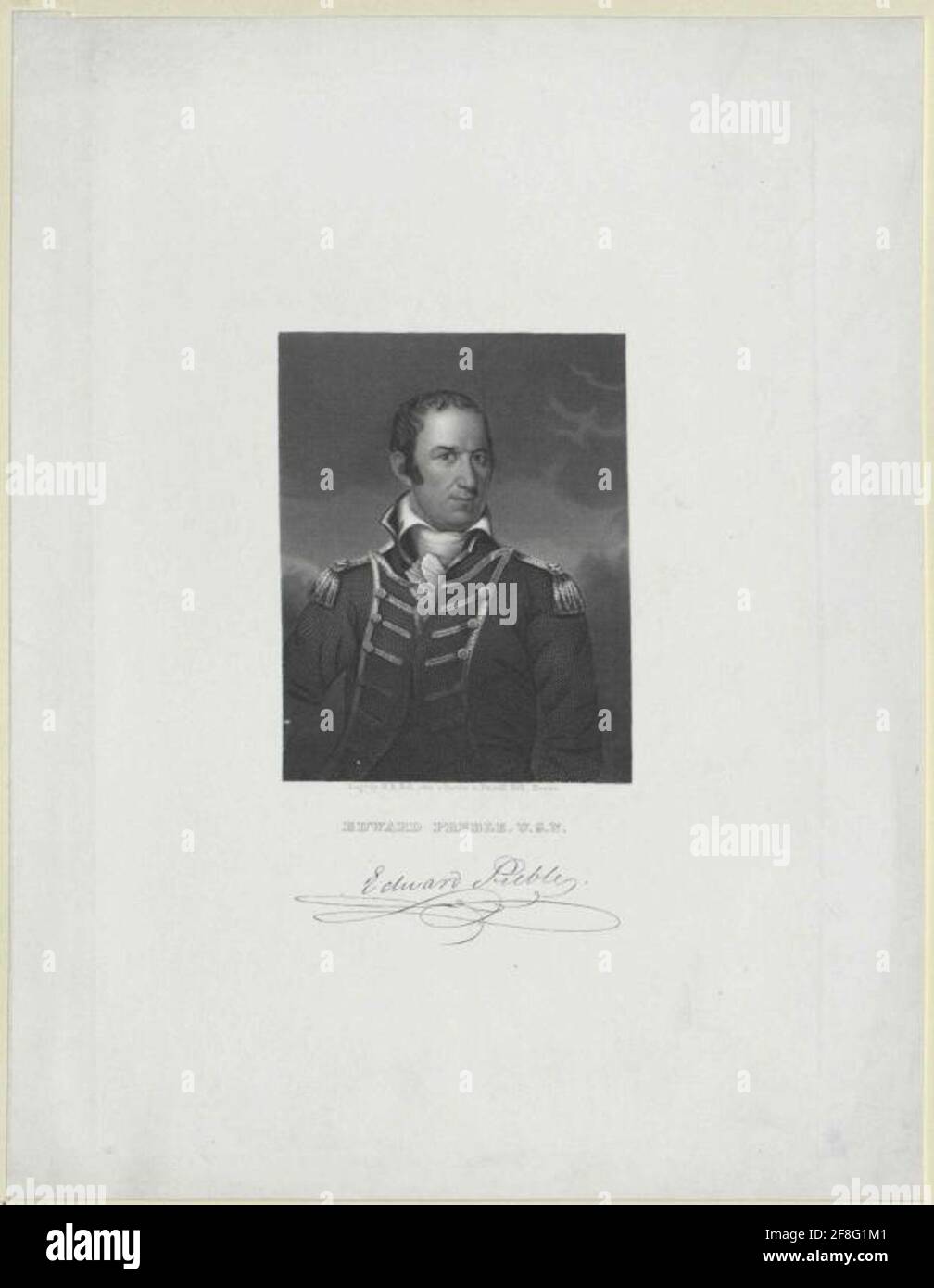 Preble hi-res stock photography and images - Alamy