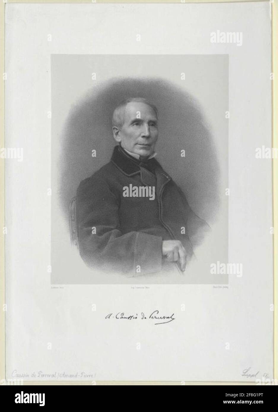 Pierre armand hi-res stock photography and images - Alamy