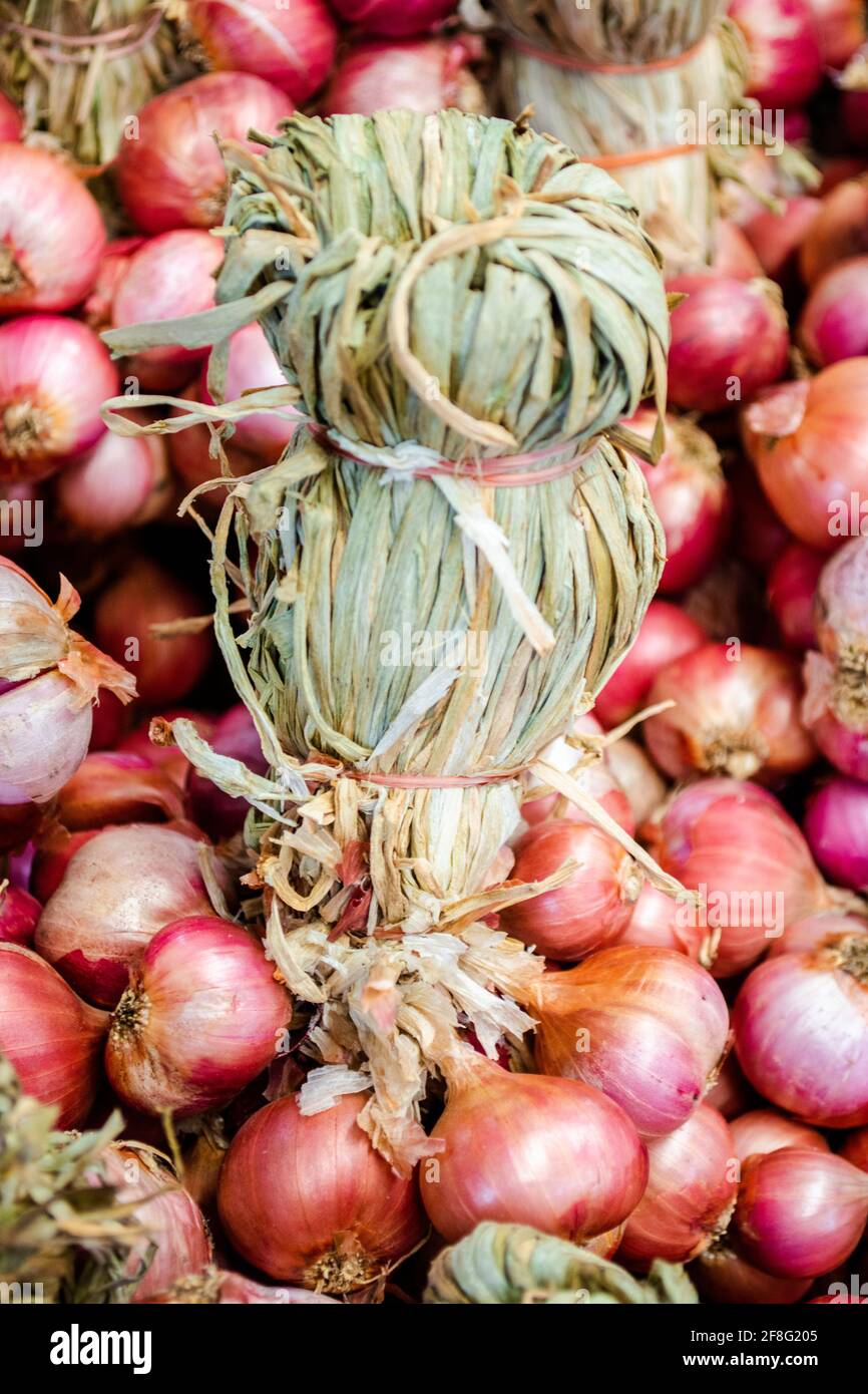 I love seeing and enhancing my taste experiences with the traditional ...