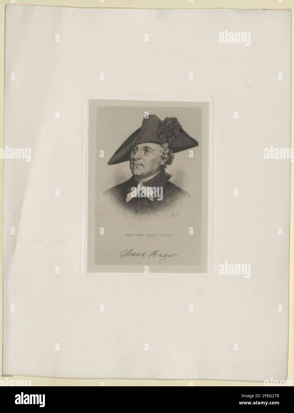 Huger hi-res stock photography and images - Alamy