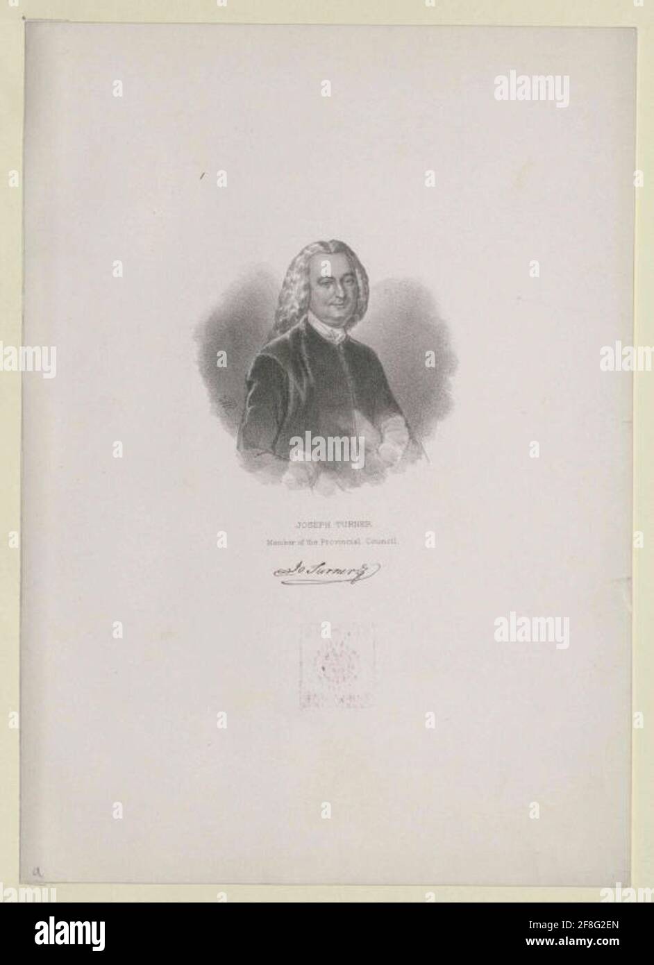 Turner landscapes hi-res stock photography and images - Alamy