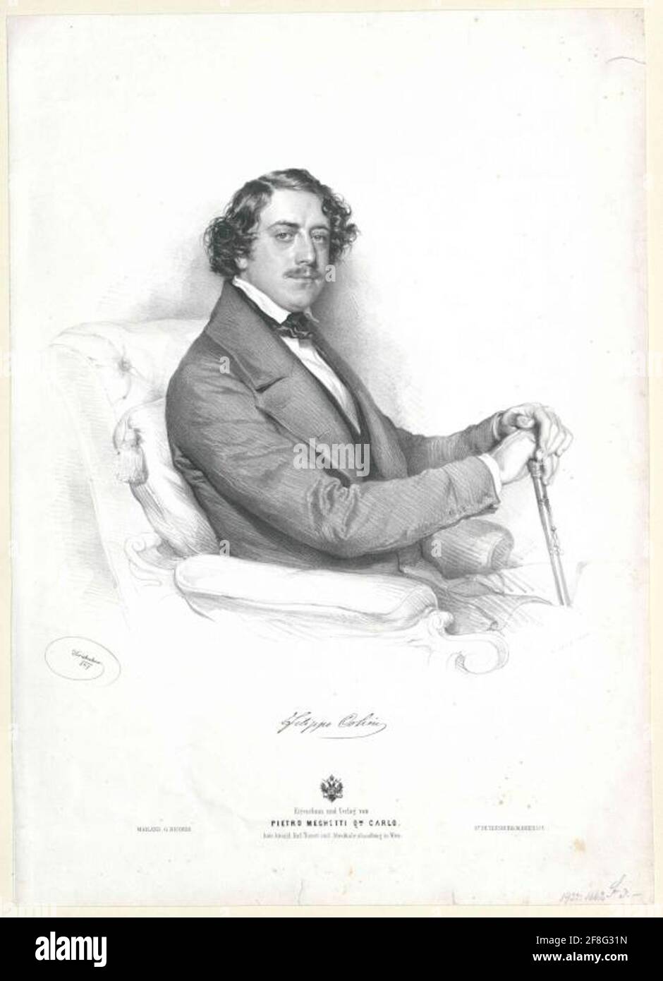 Collini hi-res stock photography and images - Alamy