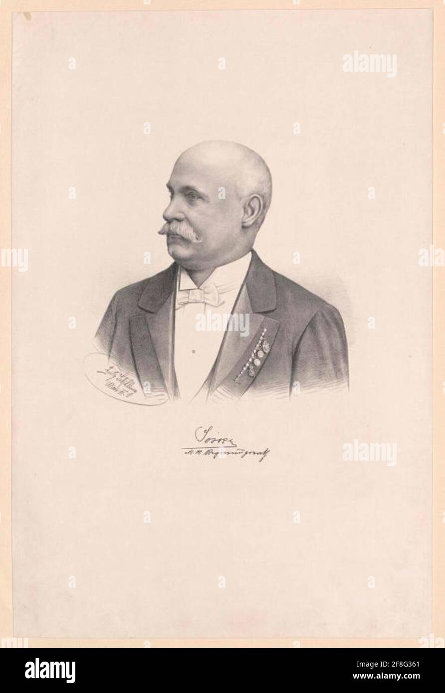 Sojka hi-res stock photography and images - Alamy