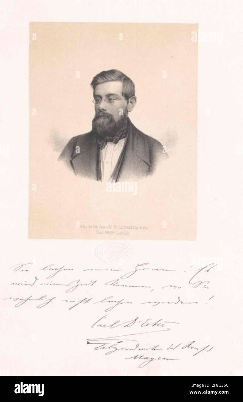 Ester d hi-res stock photography and images - Alamy