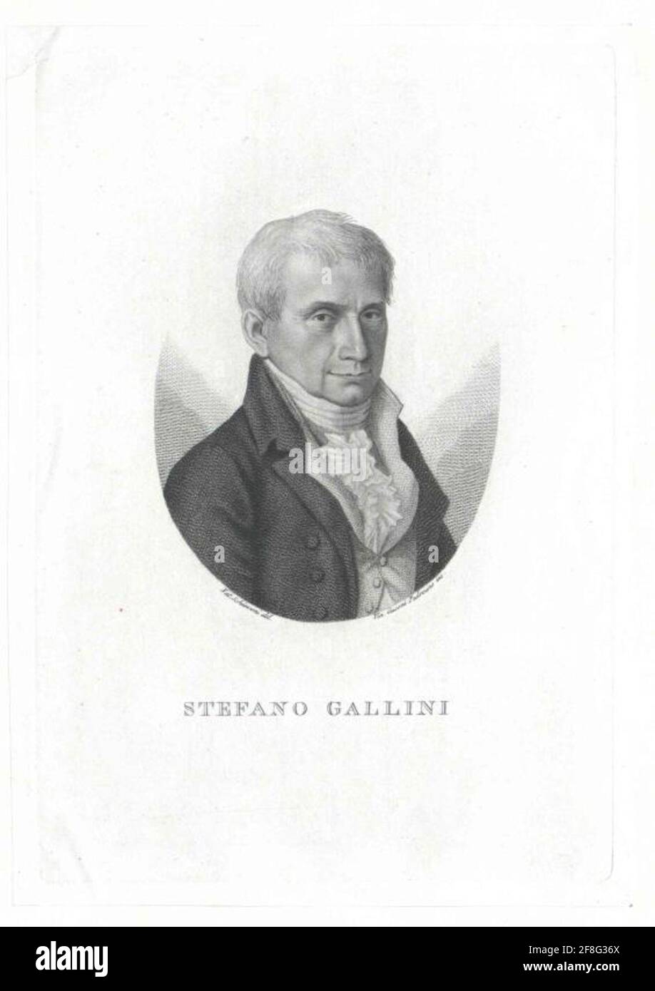 Gallini hi-res stock photography and images - Alamy