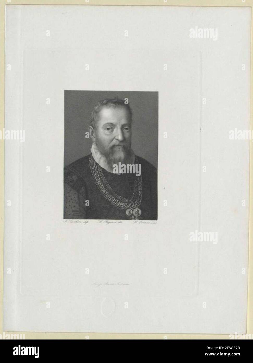 Zuccaro hi-res stock photography and images - Alamy