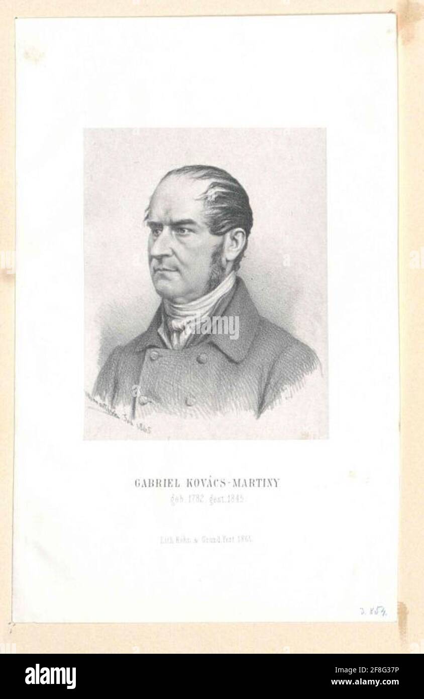 Paul gabriel hi-res stock photography and images - Alamy