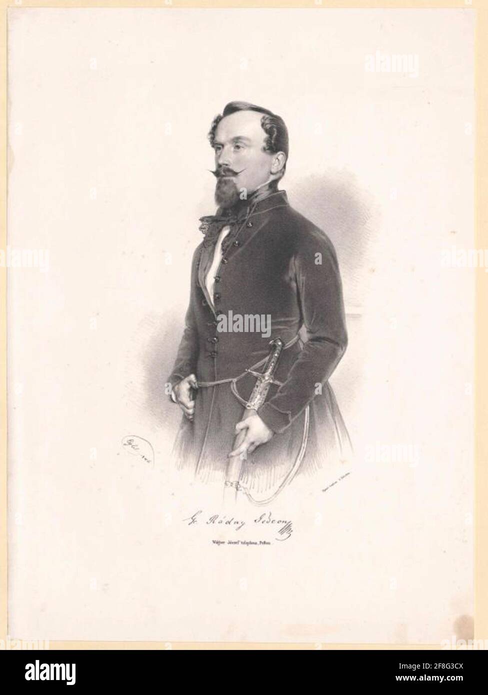 Raday hi-res stock photography and images - Alamy