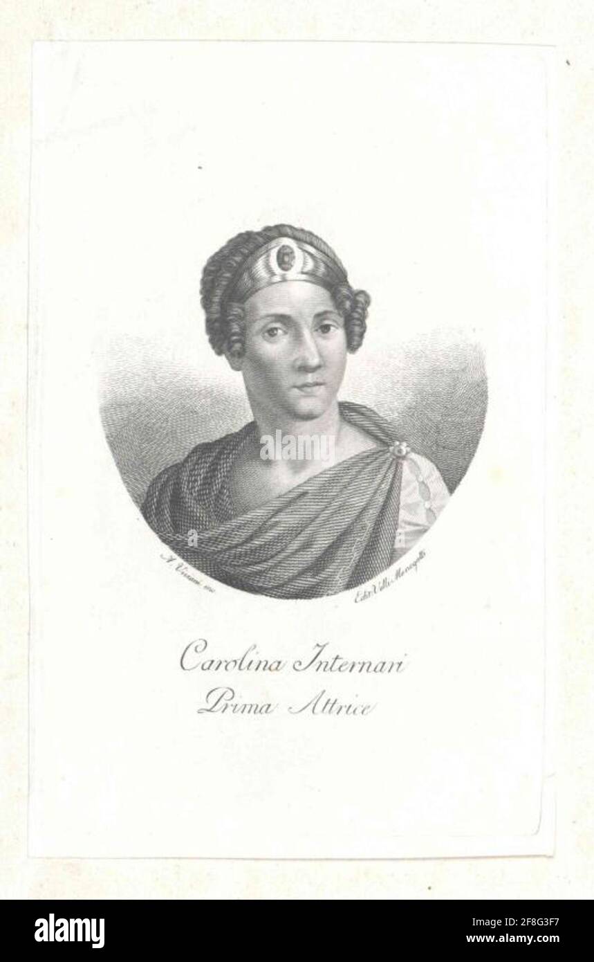 Tafani hi-res stock photography and images - Alamy