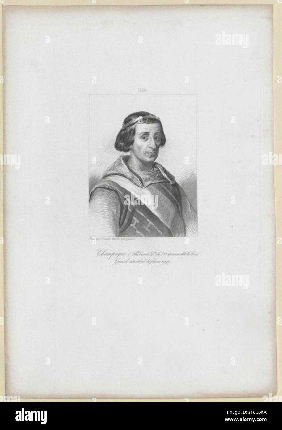 Count of blois hi-res stock photography and images - Alamy