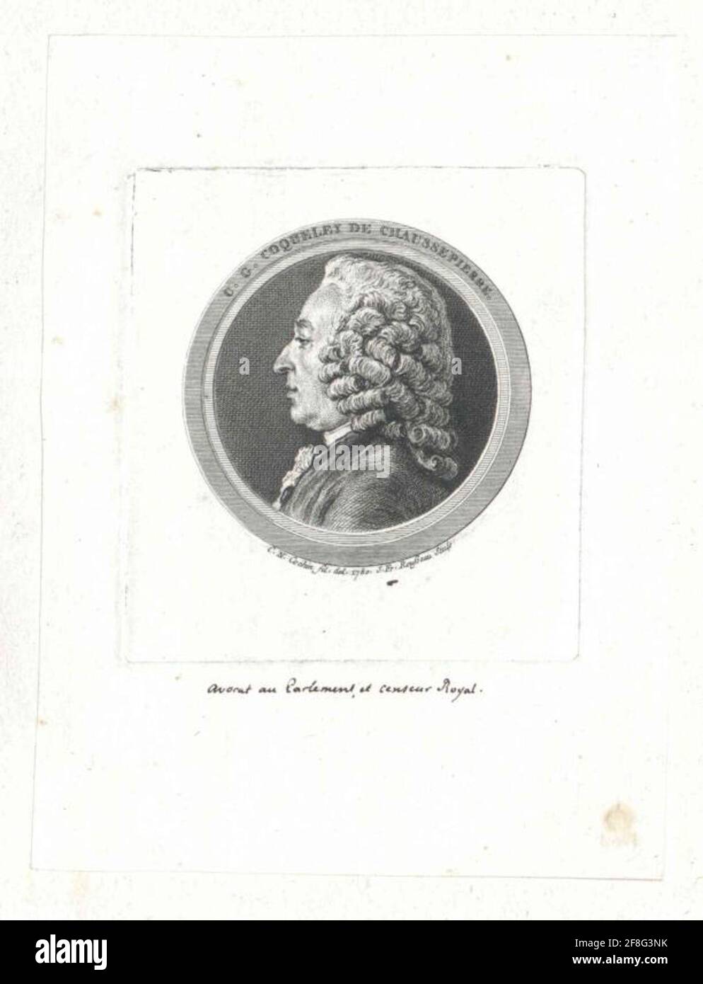 Chausse hi-res stock photography and images - Alamy