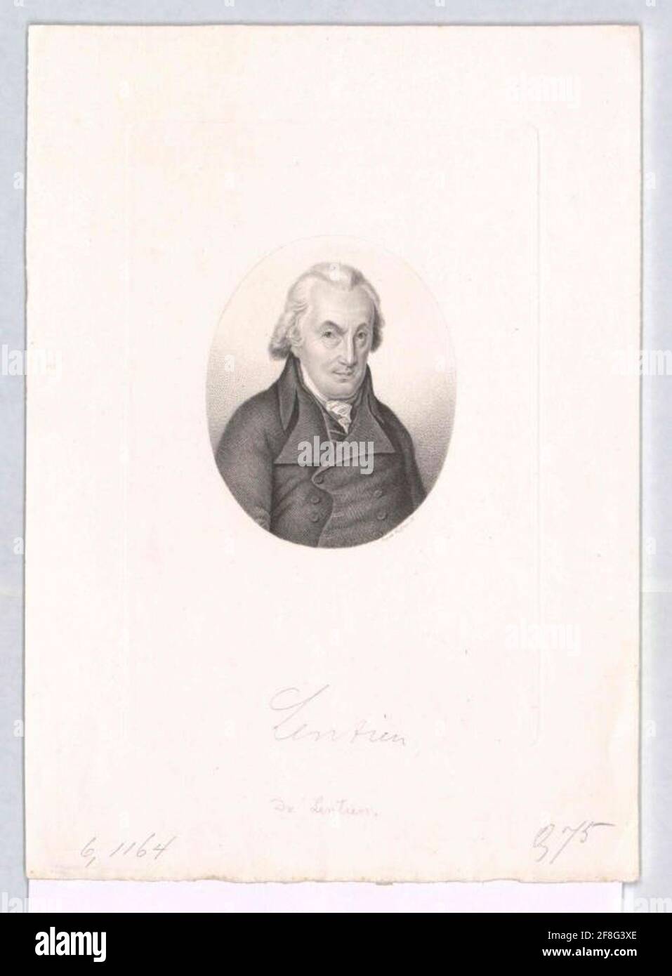 Lentin hi-res stock photography and images - Alamy