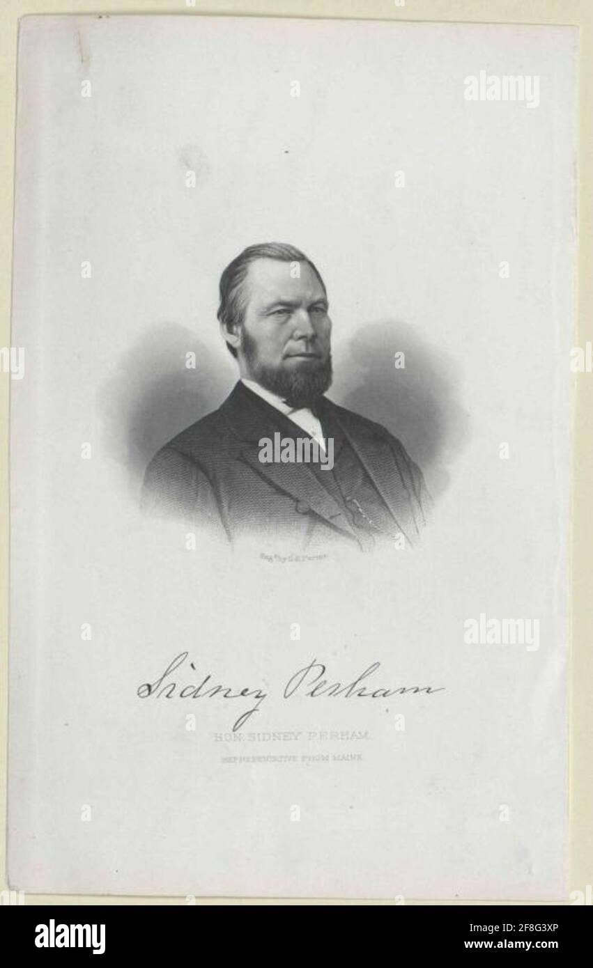 Perham High Resolution Stock Photography and Images - Alamy