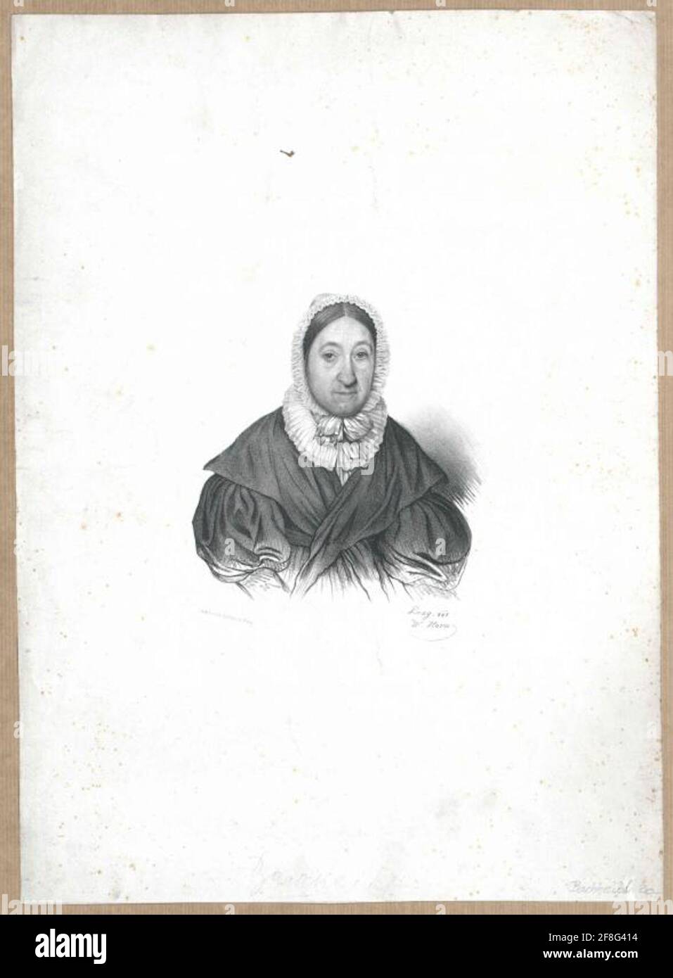 Preferable hi-res stock photography and images - Alamy