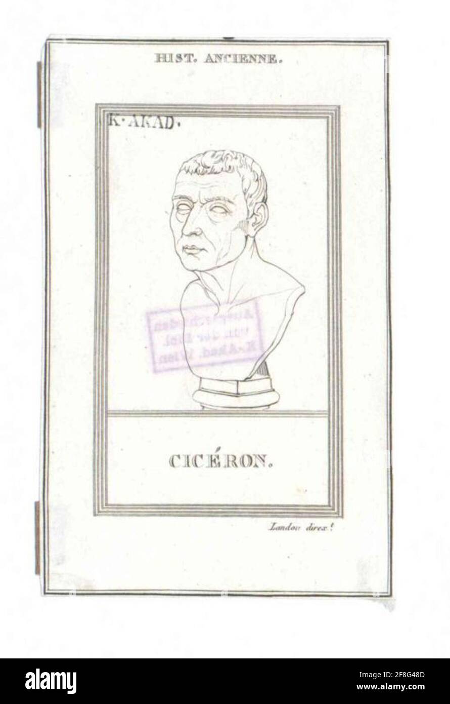Social victorian history Cut Out Stock Images & Pictures - Alamy
