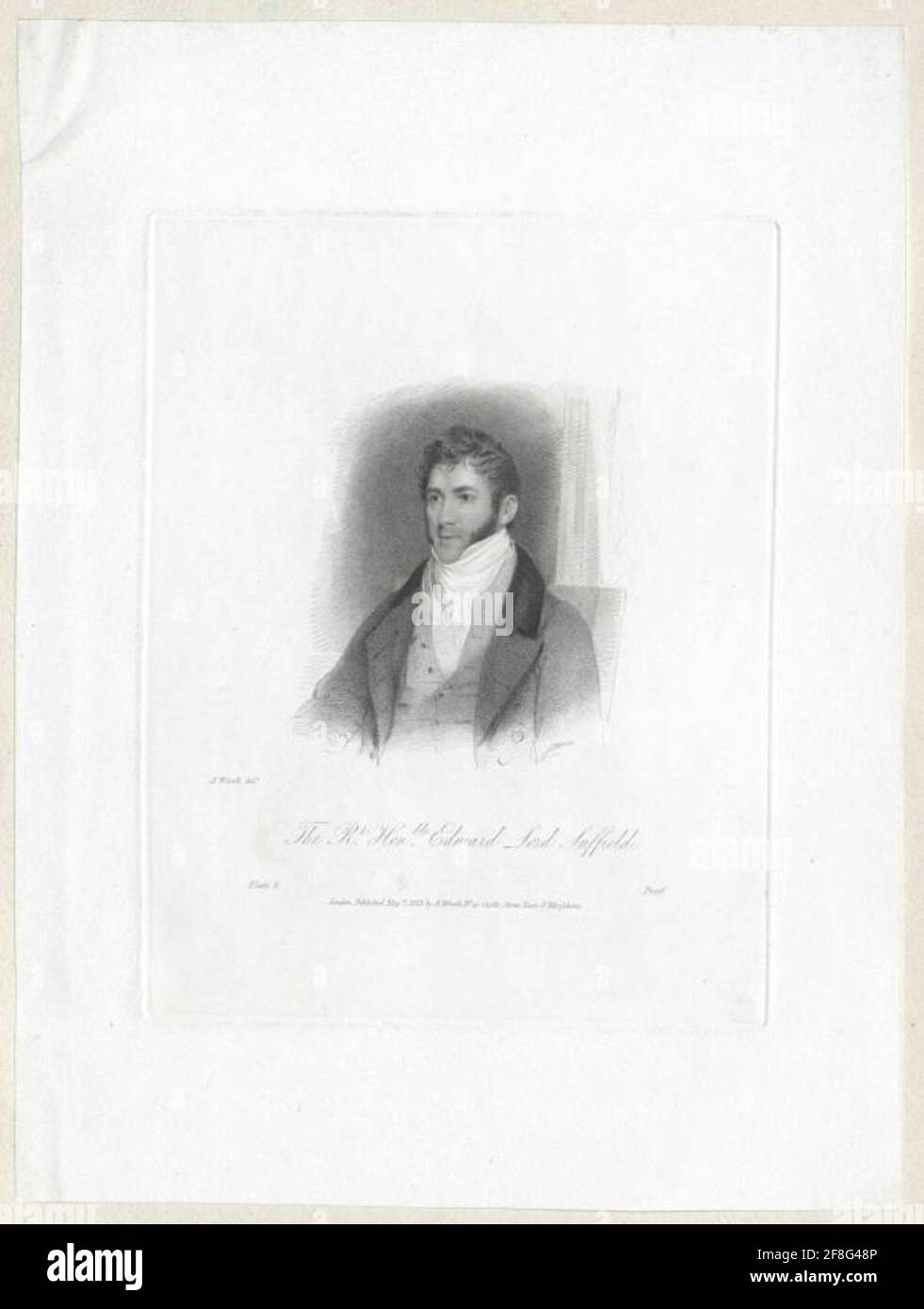 Harbord hi-res stock photography and images - Alamy