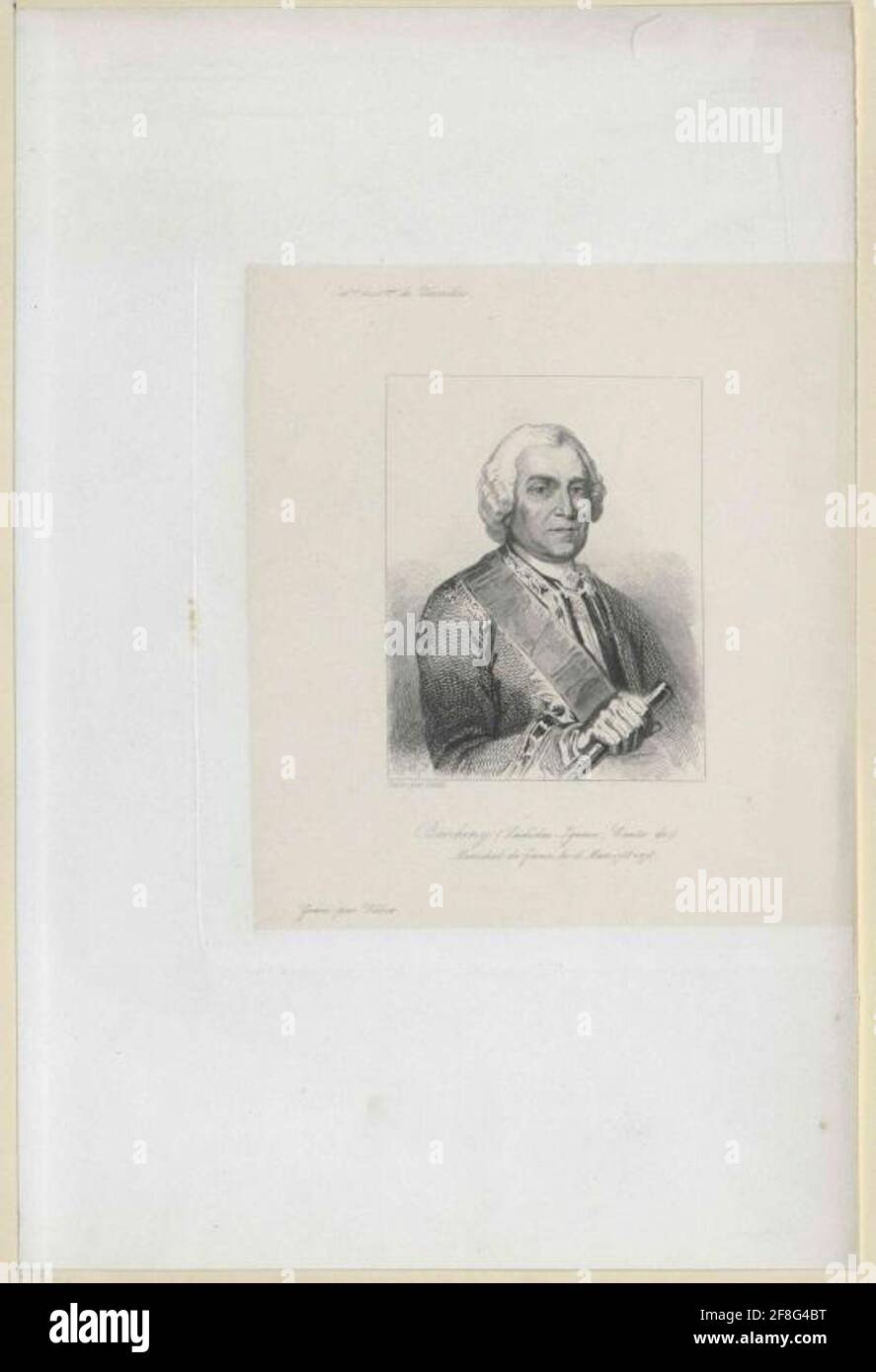 Ladislas High Resolution Stock Photography and Images - Alamy