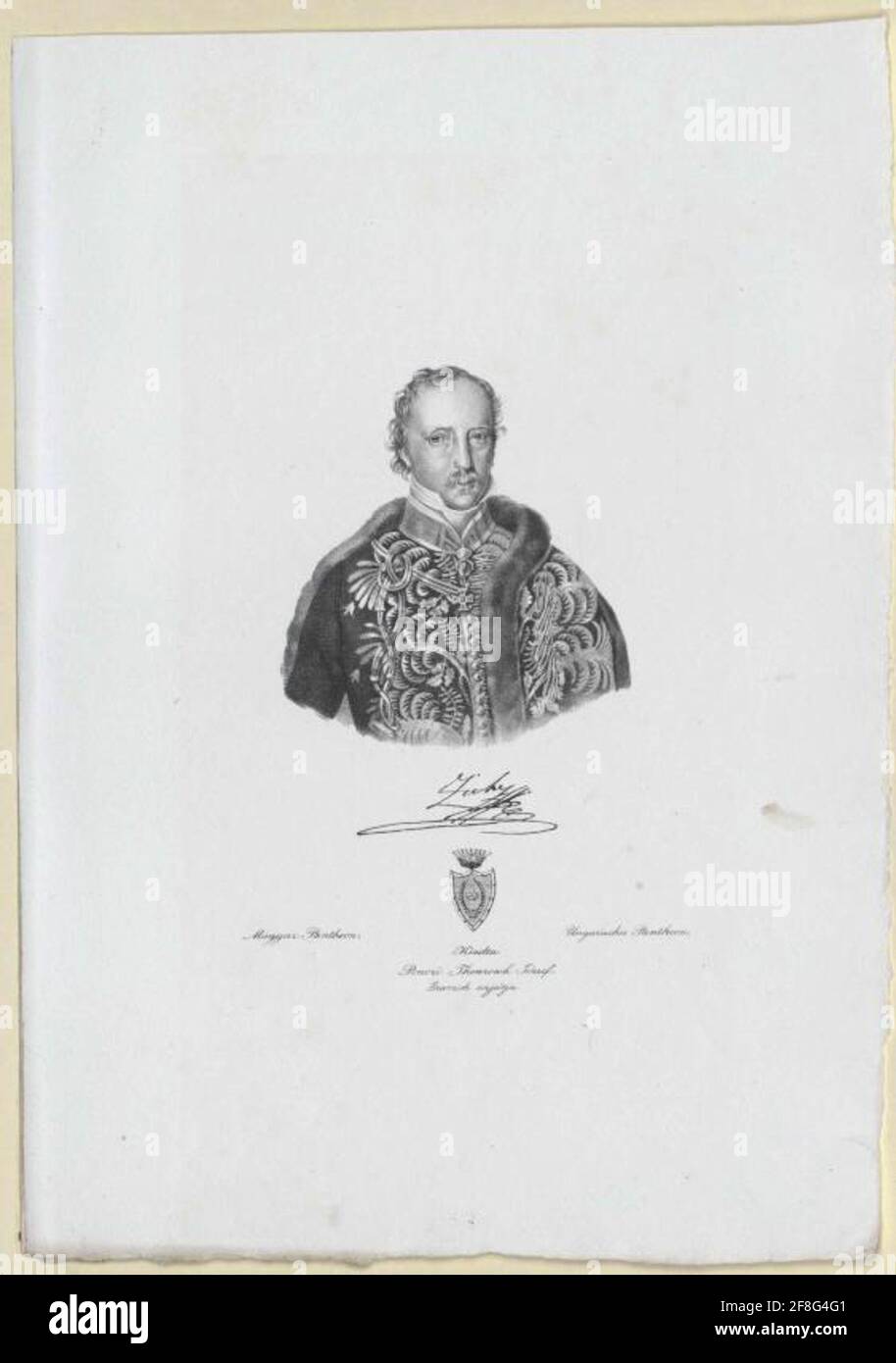 Tichy hi-res stock photography and images - Alamy