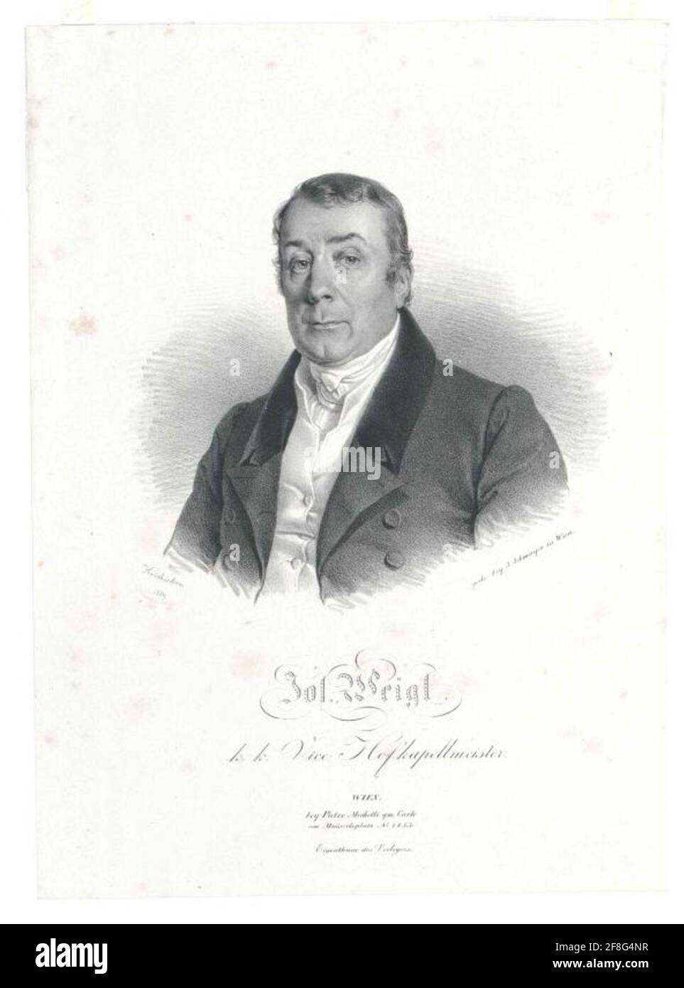 Weigl Cut Out Stock Images & Pictures - Alamy