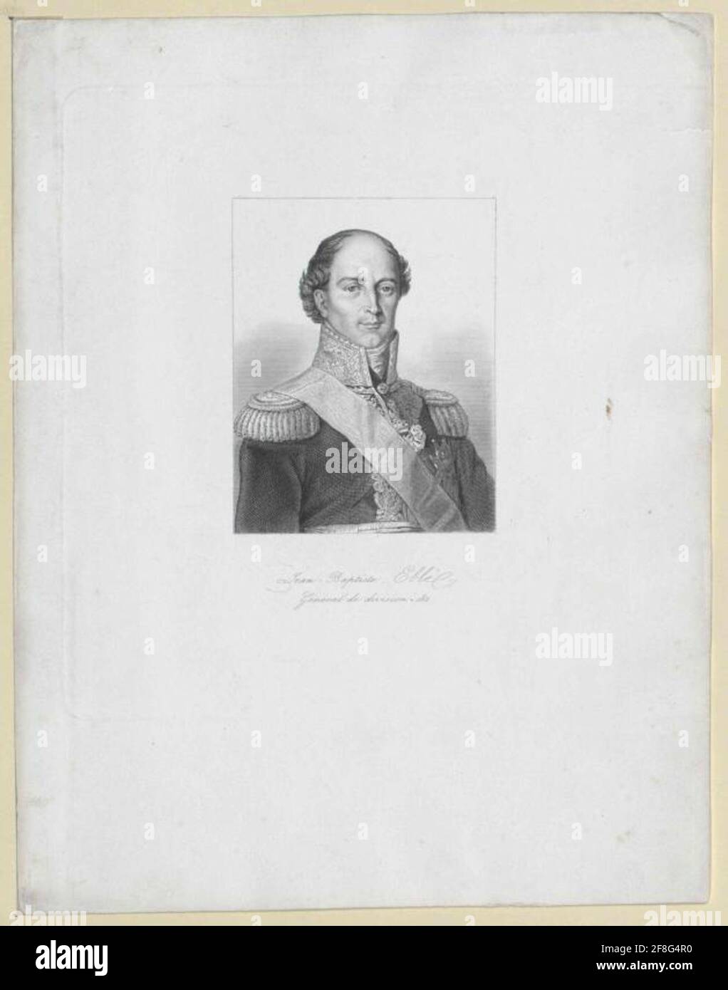 Diven hi-res stock photography and images - Alamy