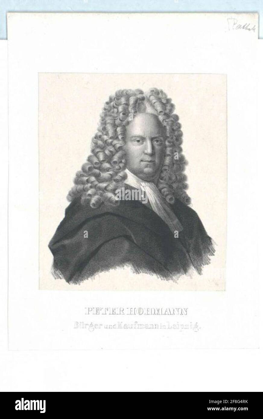 Peter hohmann hi-res stock photography and images - Alamy