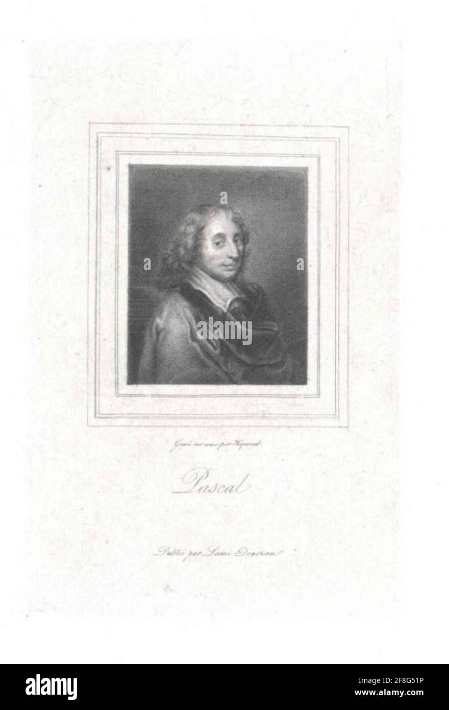 Pascaline hi-res stock photography and images - Alamy