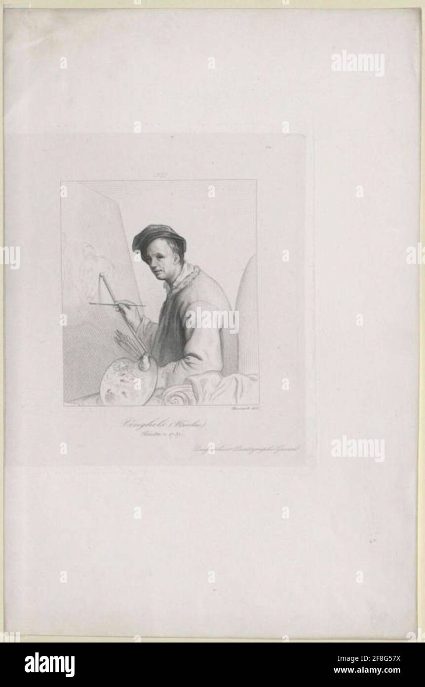 Vleughels nicolas hi-res stock photography and images - Alamy