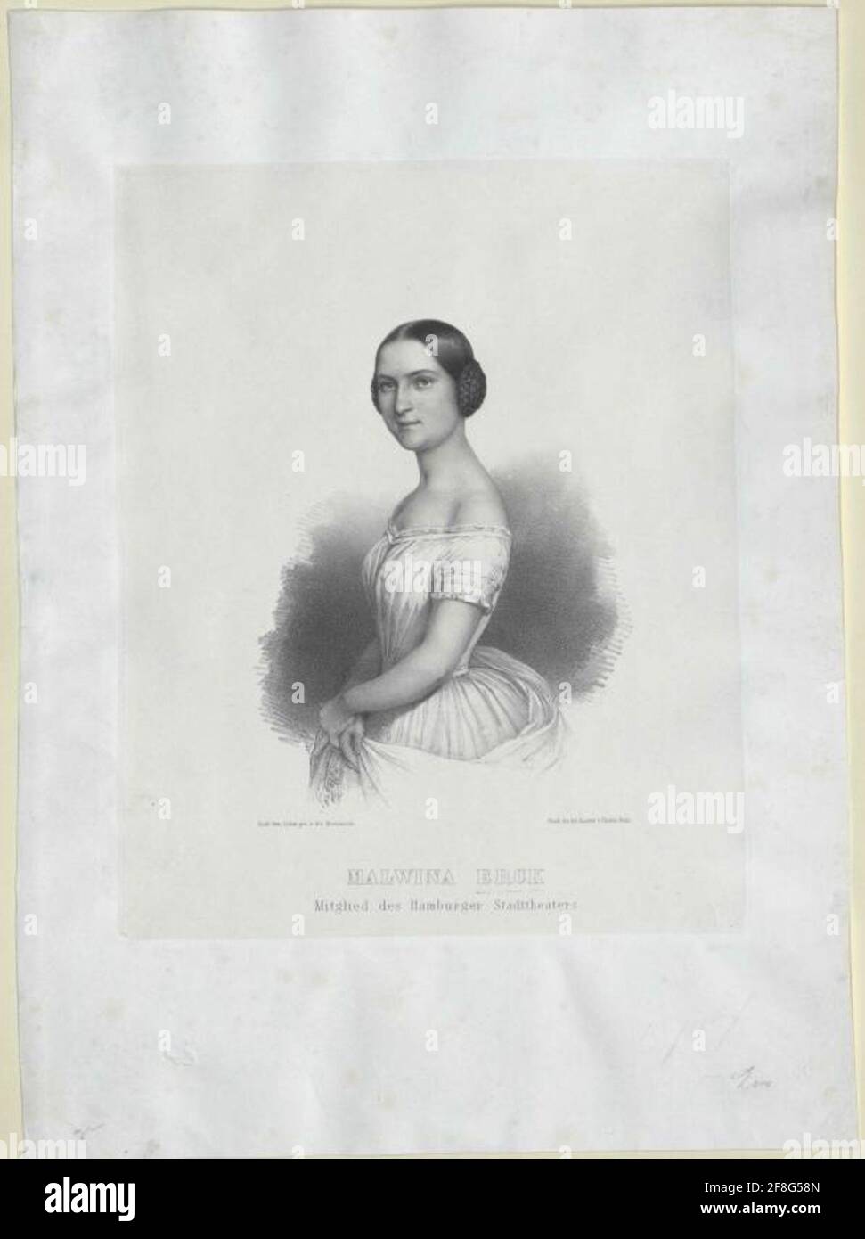 Erck hi-res stock photography and images - Alamy