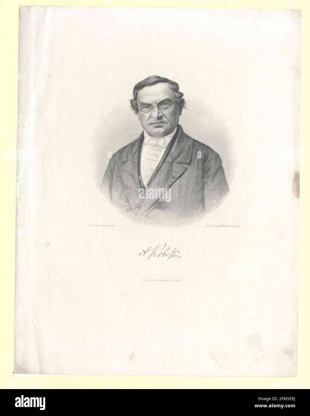 Koberstein hi-res stock photography and images - Alamy