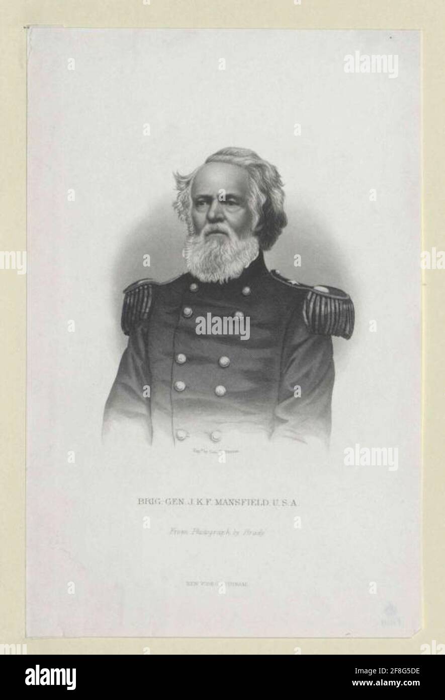 Fenno hi-res stock photography and images - Alamy