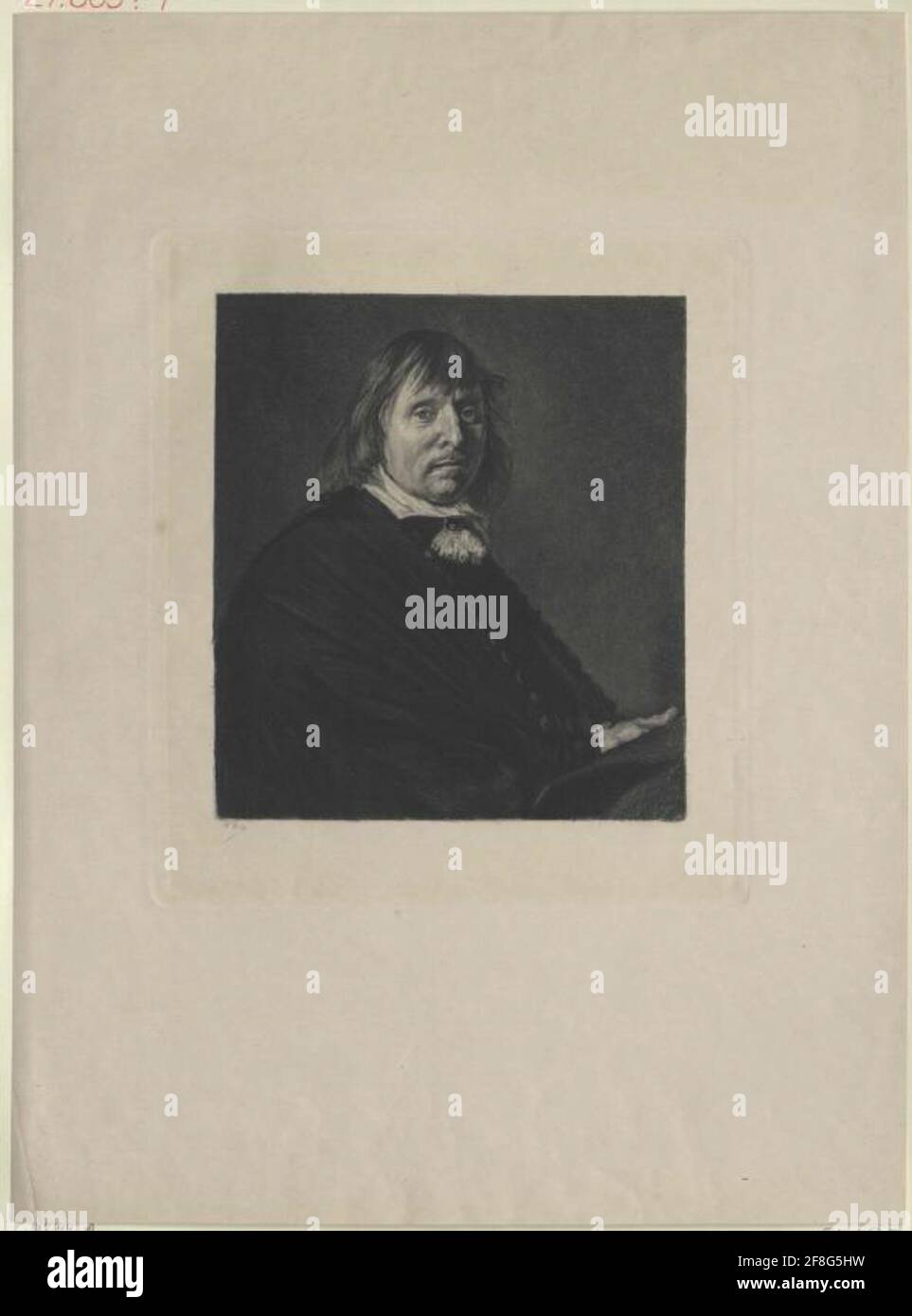 Tyman hi-res stock photography and images - Alamy