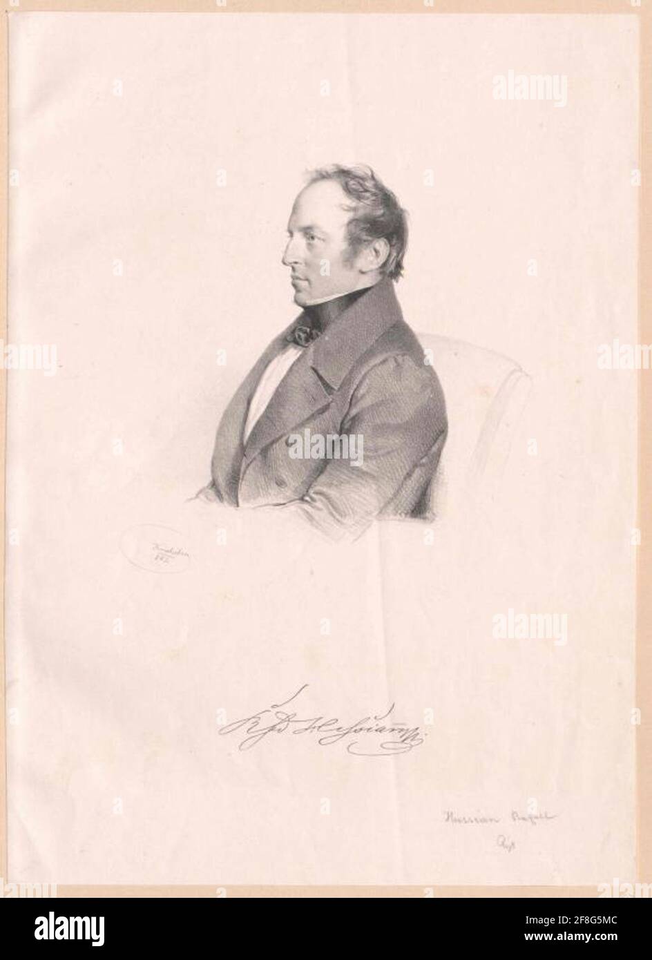 Hussian hi-res stock photography and images - Alamy