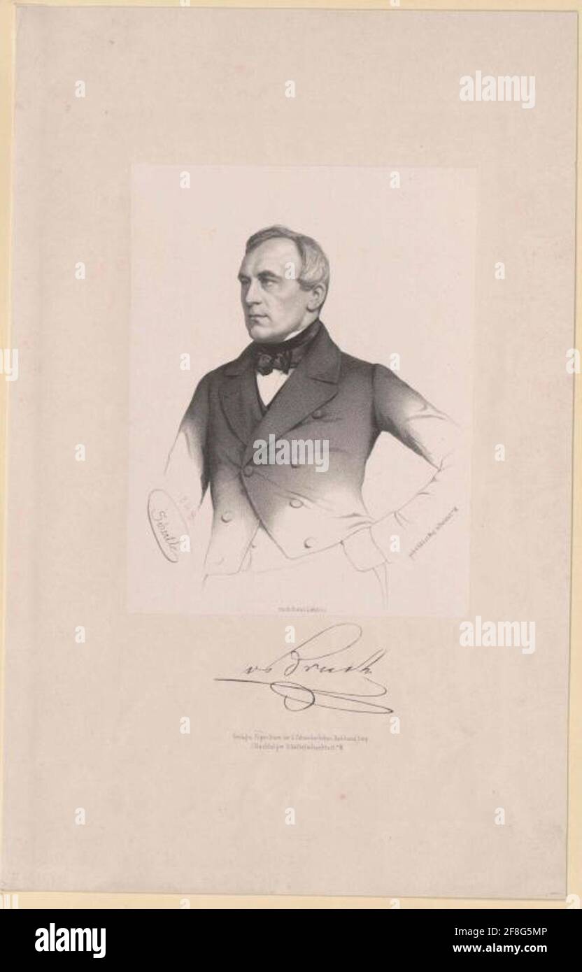 Karl bruck hi-res stock photography and images - Alamy