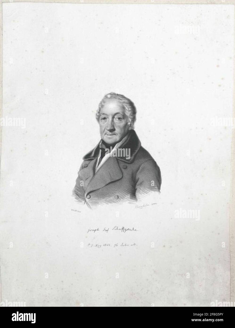 Trachenberg hi-res stock photography and images - Alamy