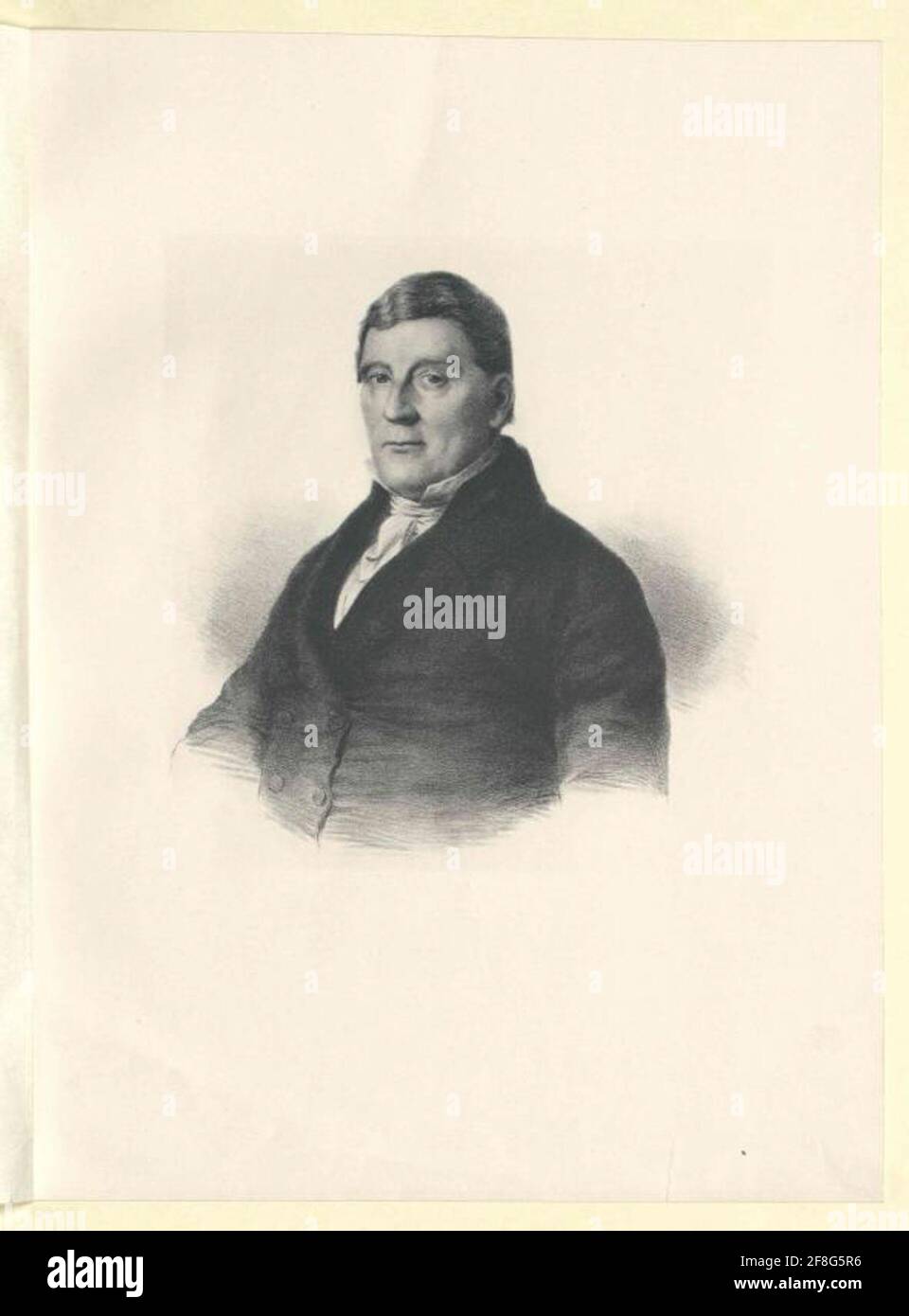 Spohr hi-res stock photography and images - Alamy