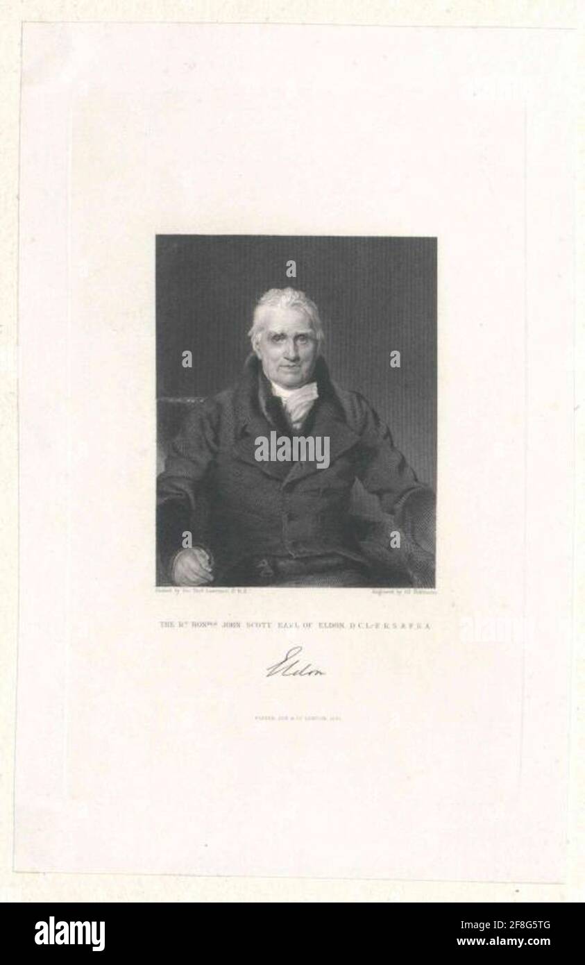 Scott earl hi-res stock photography and images - Alamy