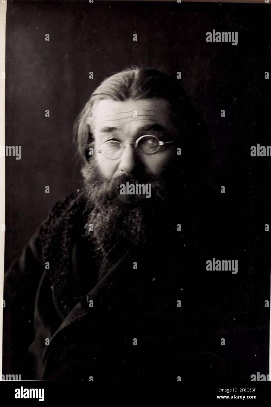 Type of an old one Stock Photo - Alamy