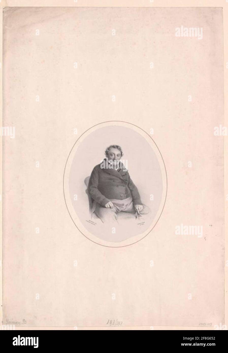 Geimer hi-res stock photography and images - Alamy