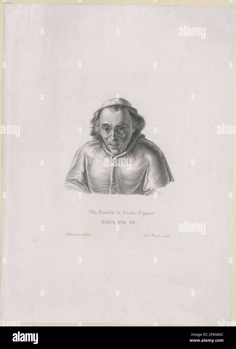 Amsler samuel hi-res stock photography and images - Alamy