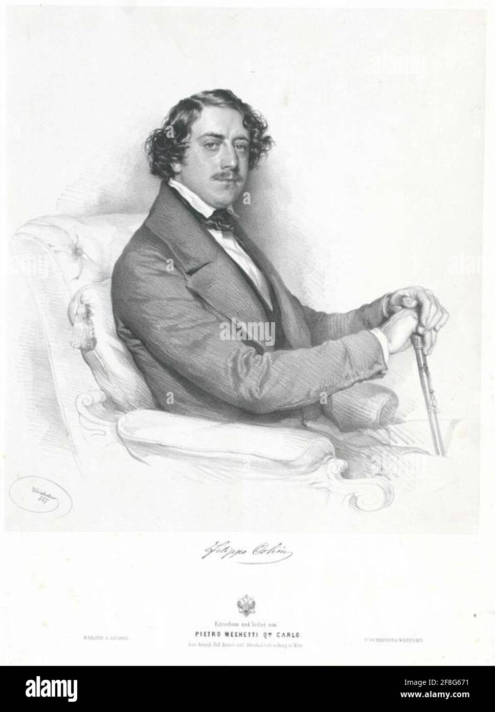 Collini hi-res stock photography and images - Alamy