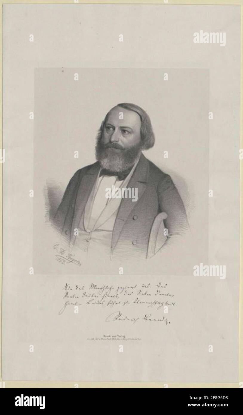 Roderich benedix hi-res stock photography and images - Alamy
