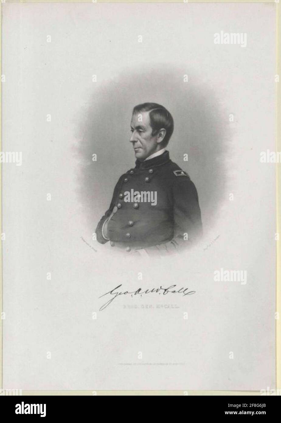 George archibald hi-res stock photography and images - Alamy