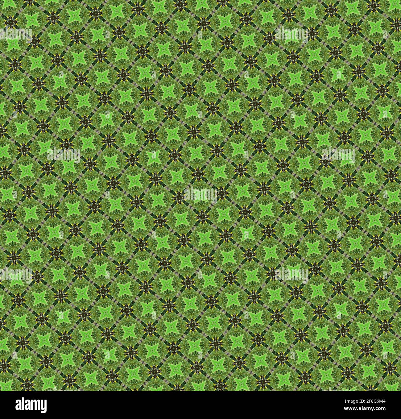 Abstract Colorful Seamless Pattern Stock Photo - Alamy