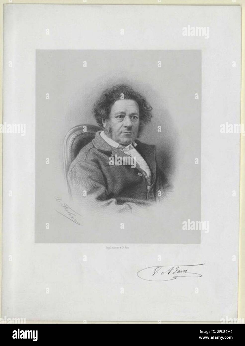 Jean vincent hi-res stock photography and images - Alamy