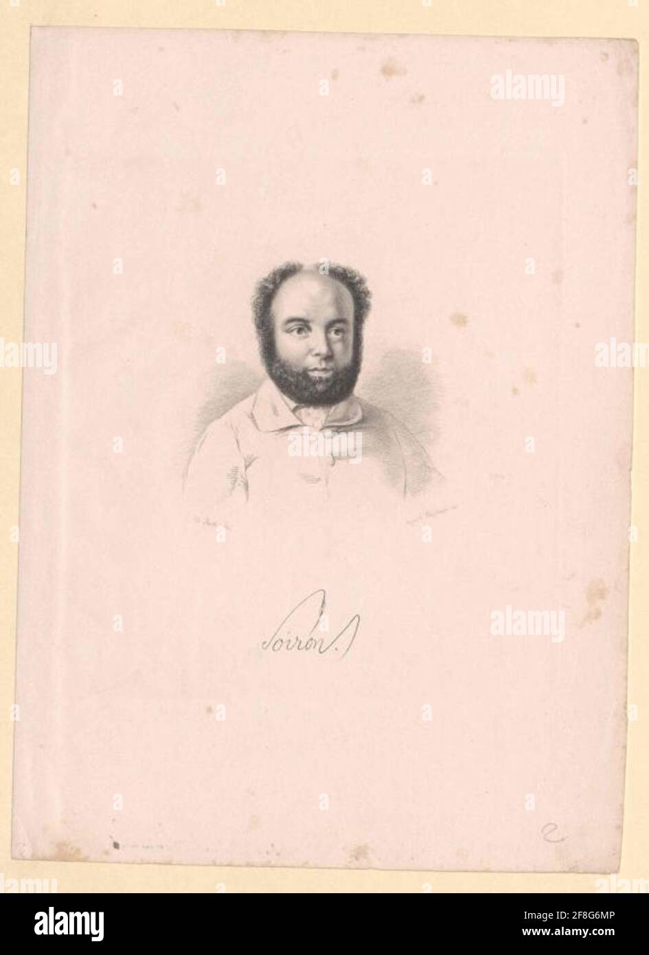 Soiron hi-res stock photography and images - Alamy