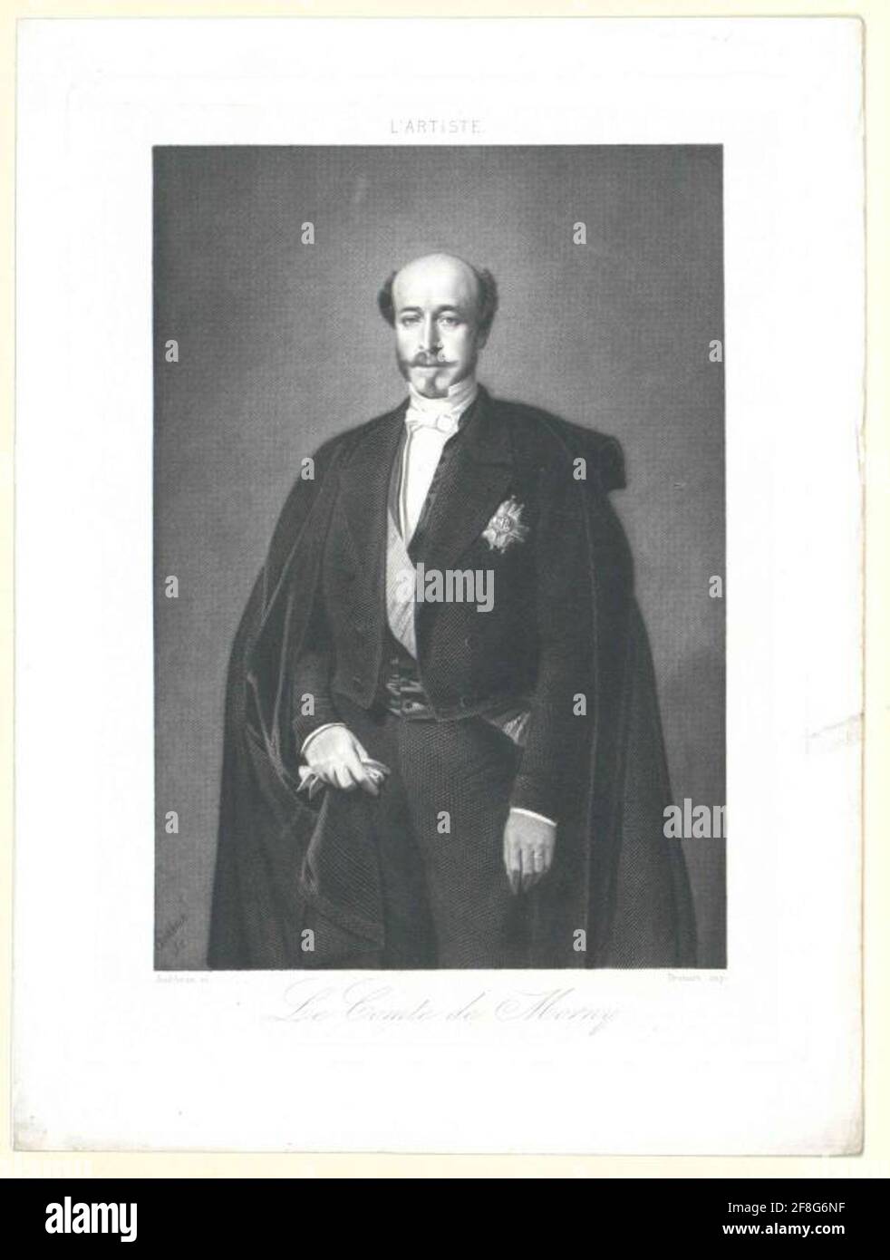 Charles herzog hi-res stock photography and images - Alamy